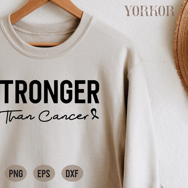 Still Standing Svg - Etsy