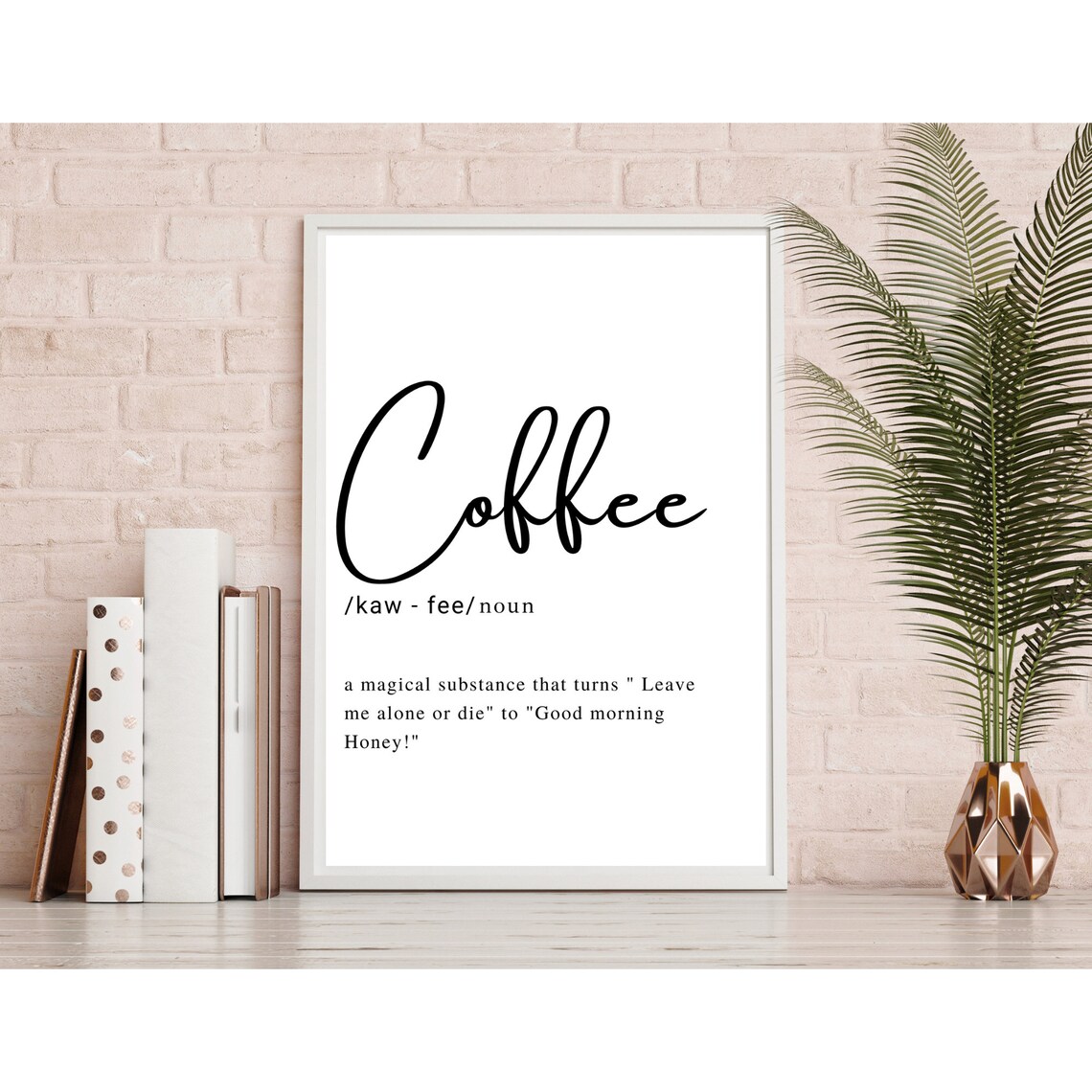 Coffee Definition Printable Sign 3 Sizes 11x14 8x10 4x6 SVG Etsy coffee-definition-printable-sign-3-sizes-11x14-8x10-4x6-svg-etsy