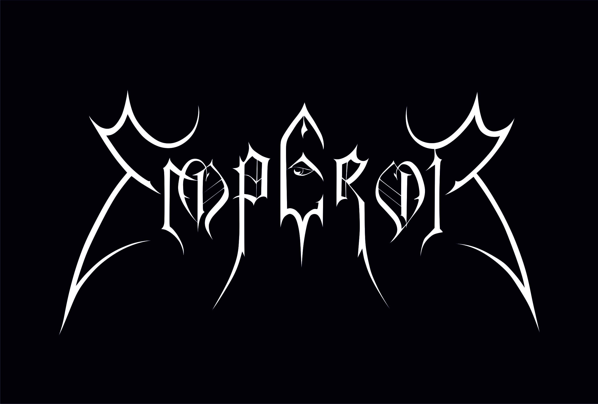 Emperor logo PNG SVG EPS svg pdf | Etsy