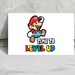 Time to Level up SVG, Birthday Svg, SVG - Etsy Canada