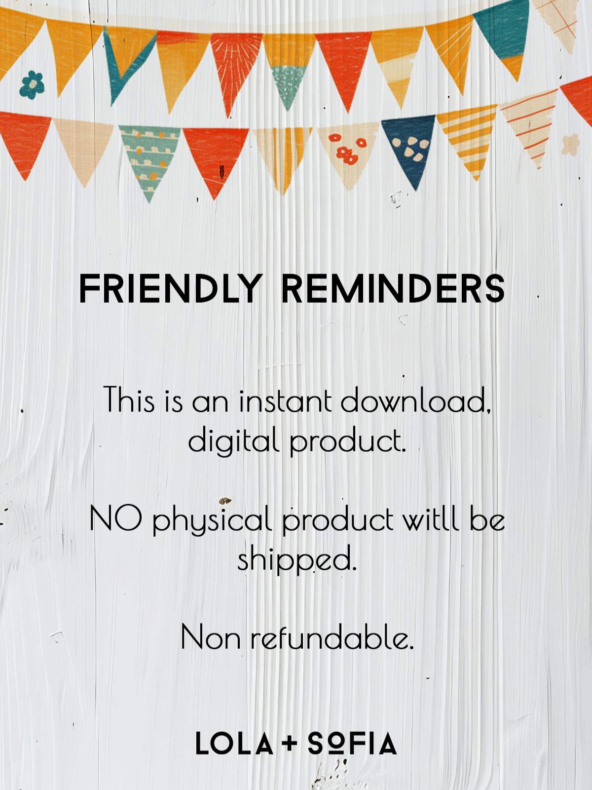 Printable Halloween Ghosts and Black Cats Bookmark Set - Etsy