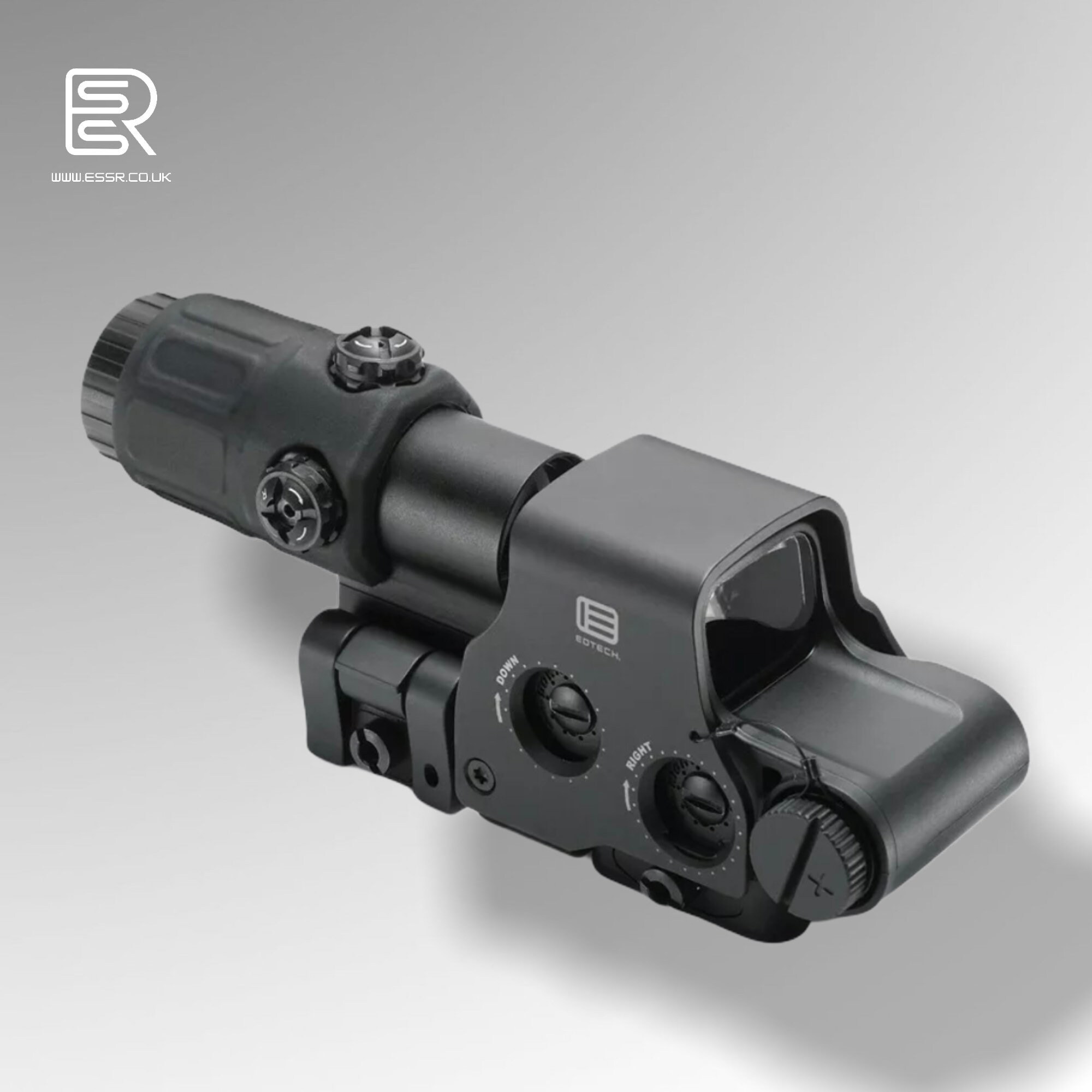 Trijicon Scopes for sale | Only 4 left at -75%