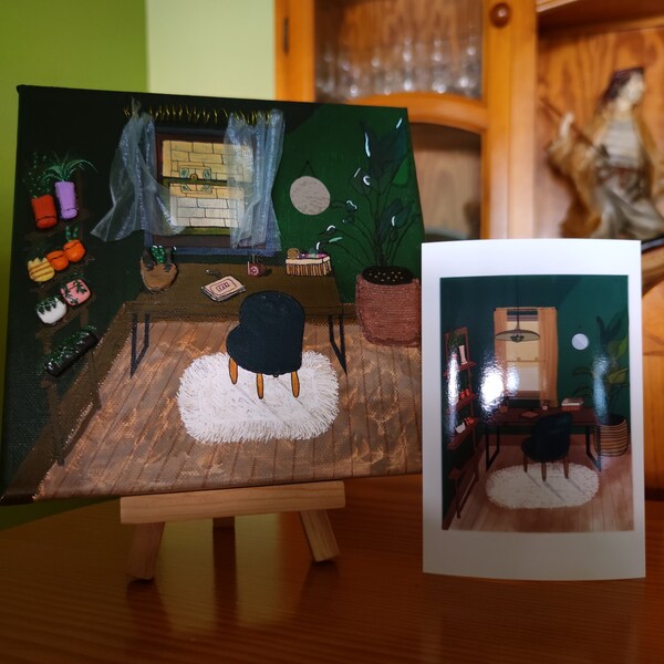 Bordes digitales - Etsy España