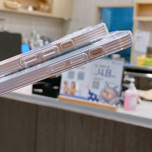 Initial D Phone Case for iPhone 13 12 11 Pro Max Mini iPhone XR XS Max ...