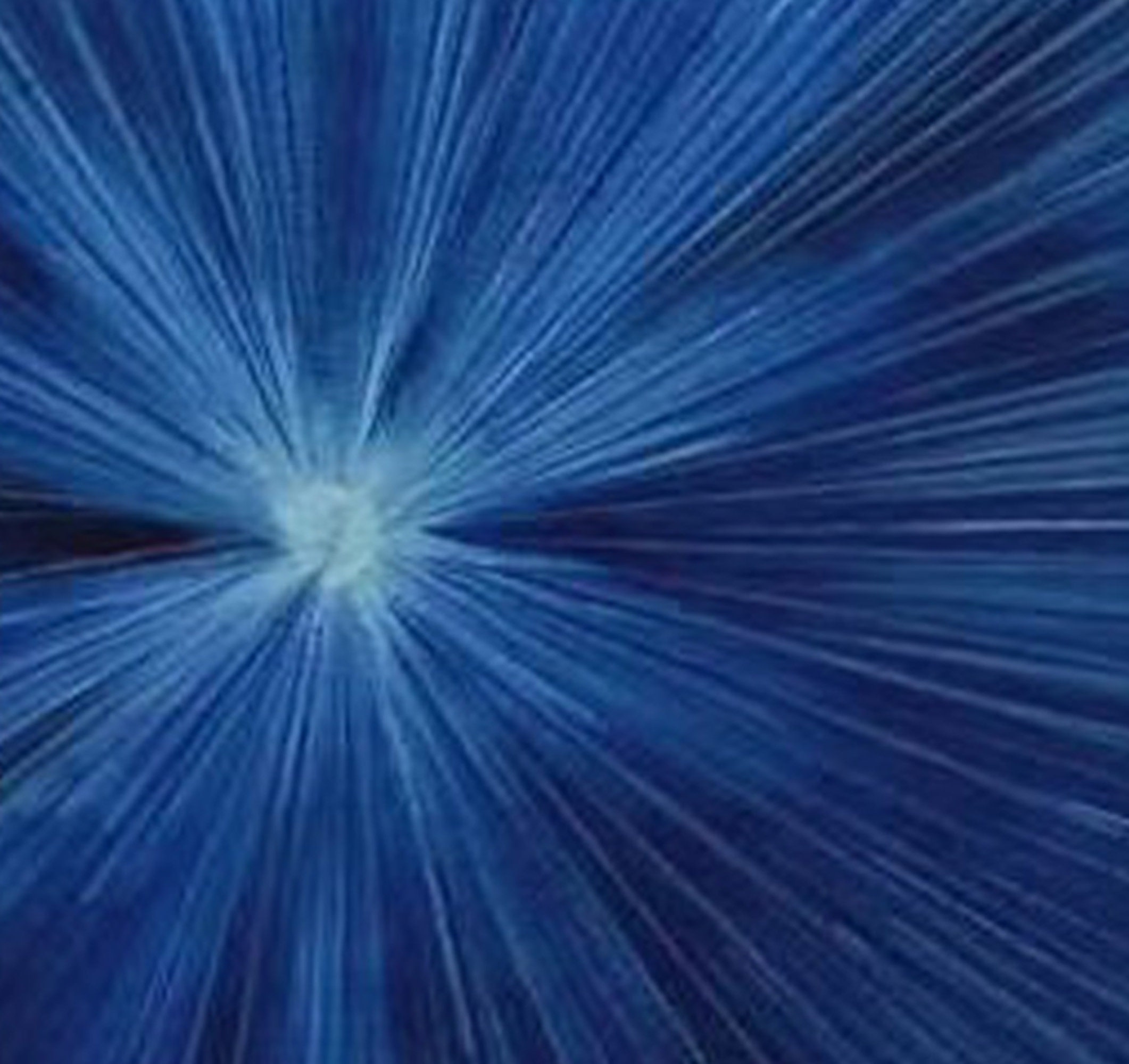 Light Blue Abstract Painting Acrylic Painting Large Abstract - Etsy