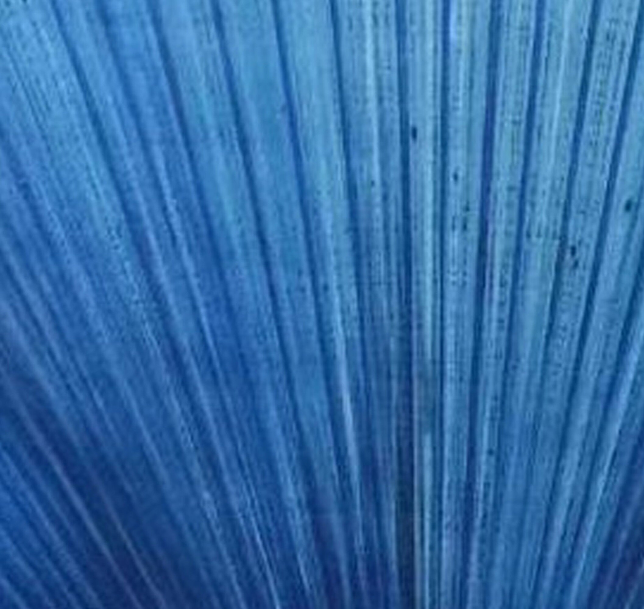 Light Blue Abstract Painting Acrylic Painting Large Abstract - Etsy