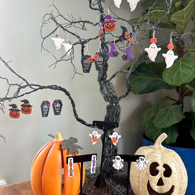 Skull Coffin Hat - Etsy