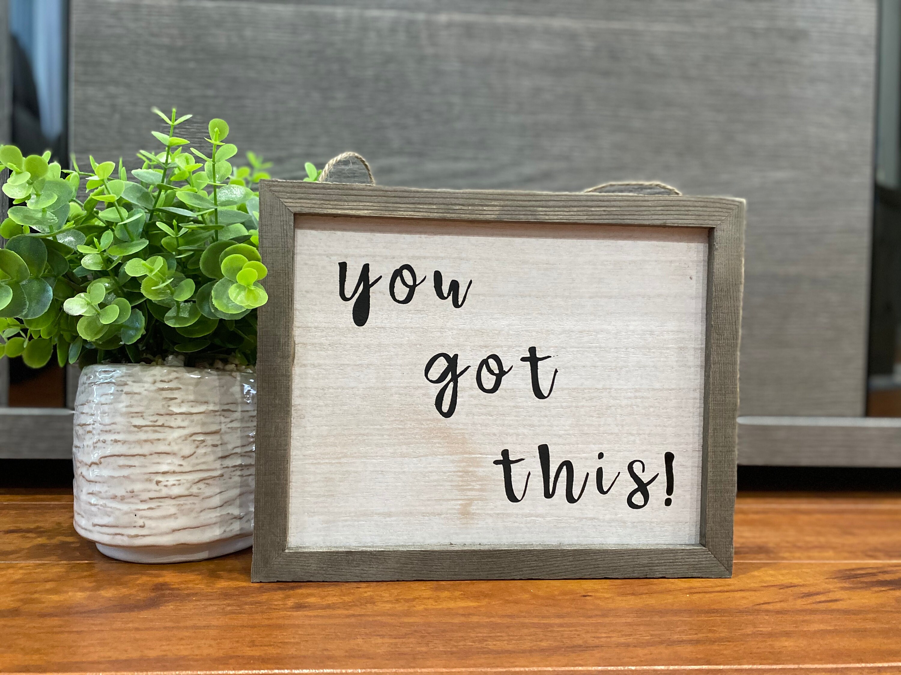 Custom Wood Signs Personalized Gift Wooden Decor for Home | Etsy