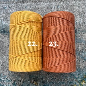 Handmade Macrame Table Centerpiece, Trivet, Placemat Mandala Macrame 10 ...