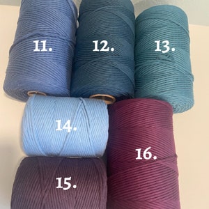 Handmade Macrame Table Centerpiece, Trivet, Placemat Mandala Macrame 10 ...