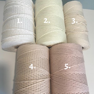 Handmade Macrame Table Centerpiece, Trivet, Placemat Mandala Macrame 10 ...