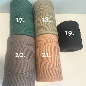 Handmade Macrame Table Centerpiece, Trivet, Placemat Mandala Macrame 10 ...