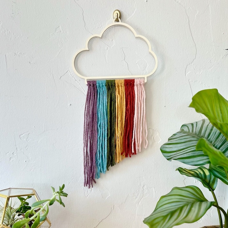 Craft Kits - Etsy
