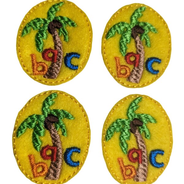 Chica Etsy