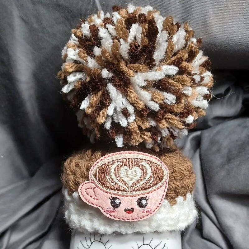 Mug Hats - Etsy