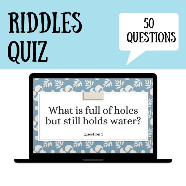 Virtual Games - Etsy