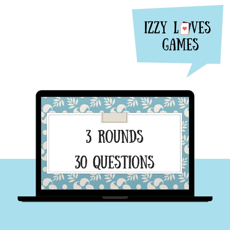 Emoji Quiz Musicals Virtual Zoom Games For Work Online Games For Zoom emoji-quiz-musicals-virtual-zoom-games-for-work-online-games-for-zoom