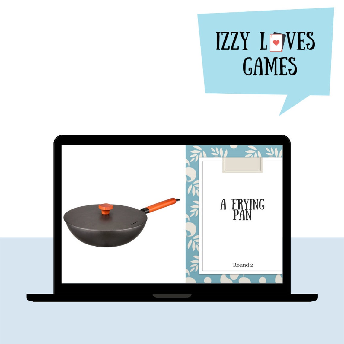 Virtual Scavenger Hunt Zoom Games Powerpoint Games Online Games Night virtual-scavenger-hunt-zoom-games-powerpoint-games-online-games-night
