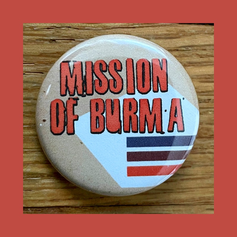 Pin on Myanmar - Etsy
