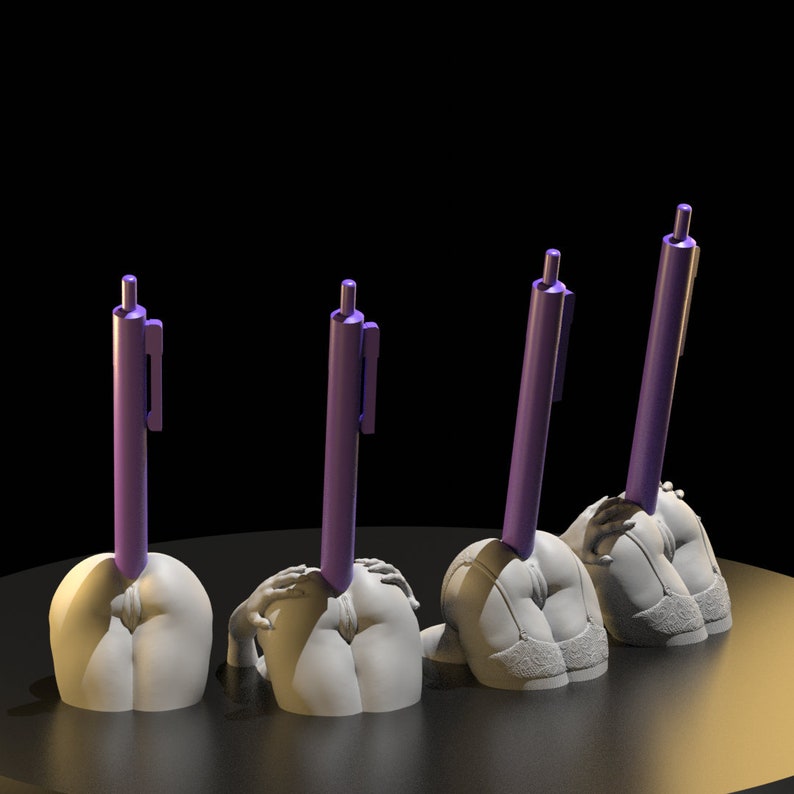 Ceramic 3d print stl files - articlebda Ceramic 3d print stl files - articlebda