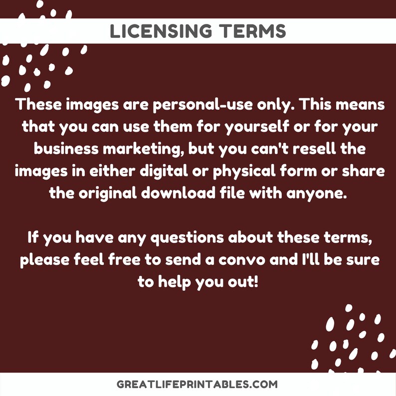 Crystal Meaning Instagram Posts Gemstone Meanings Positive | Etsy