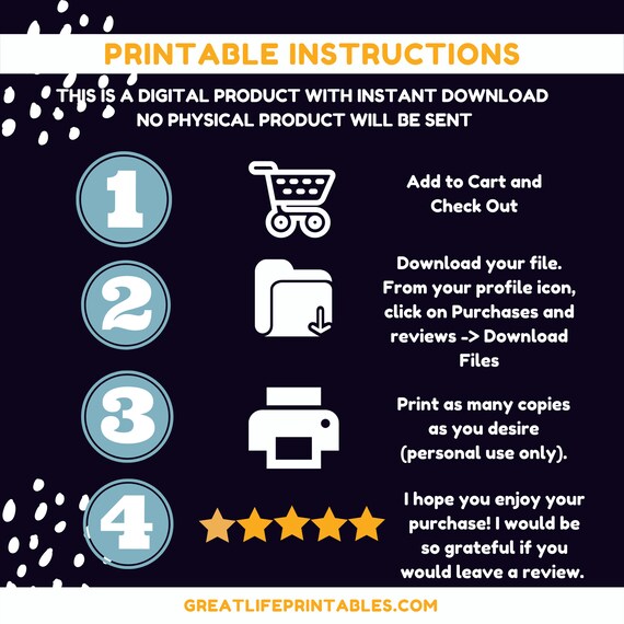 Oracle Icon File Download