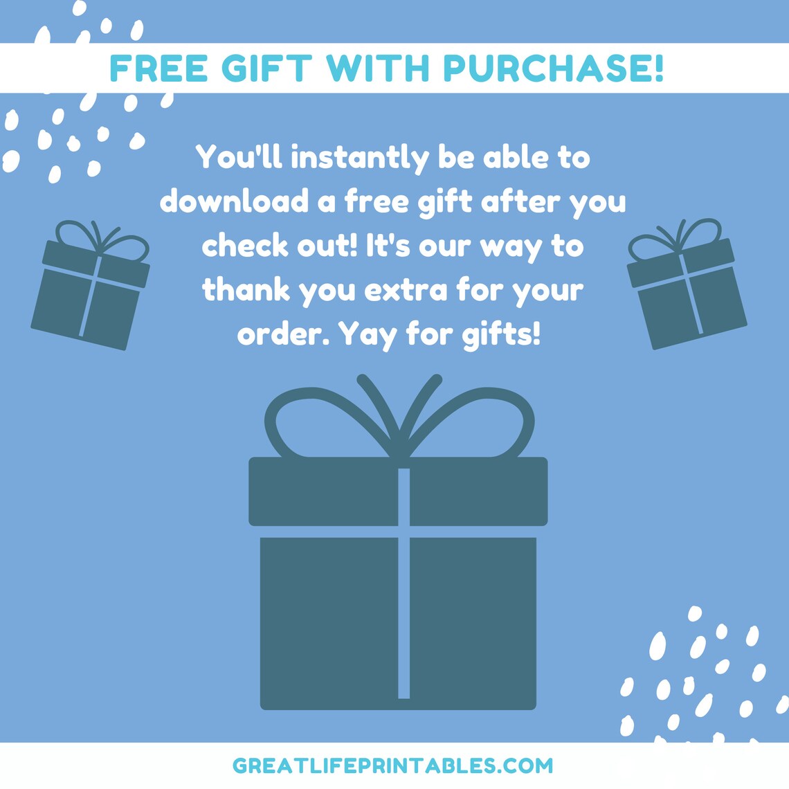 Set Boundaries Coloring Pages, Affirmation Coloring Pages, Printable ...