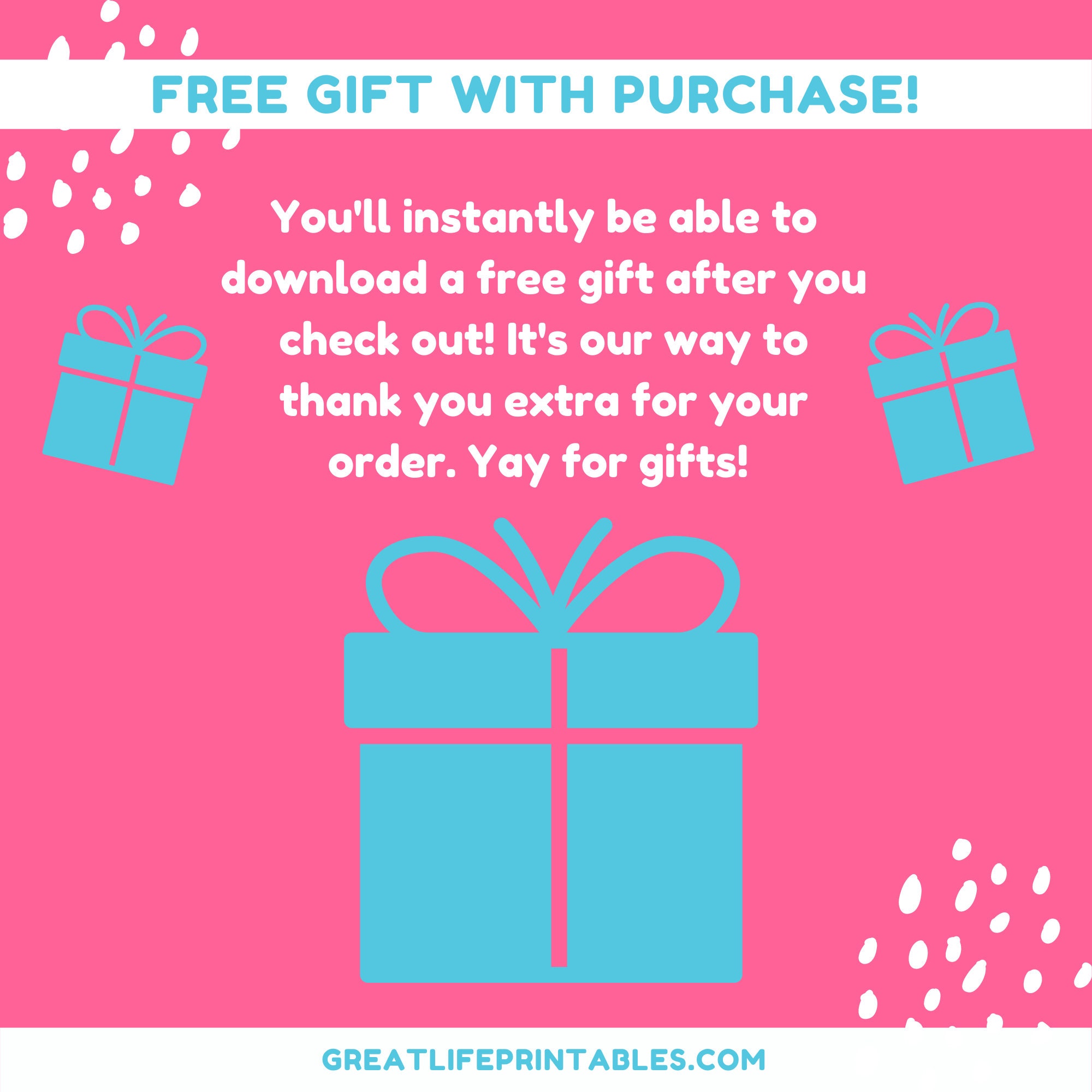 Printable Soulful Guidance Card Deck, Guidance Oracle Cards ...