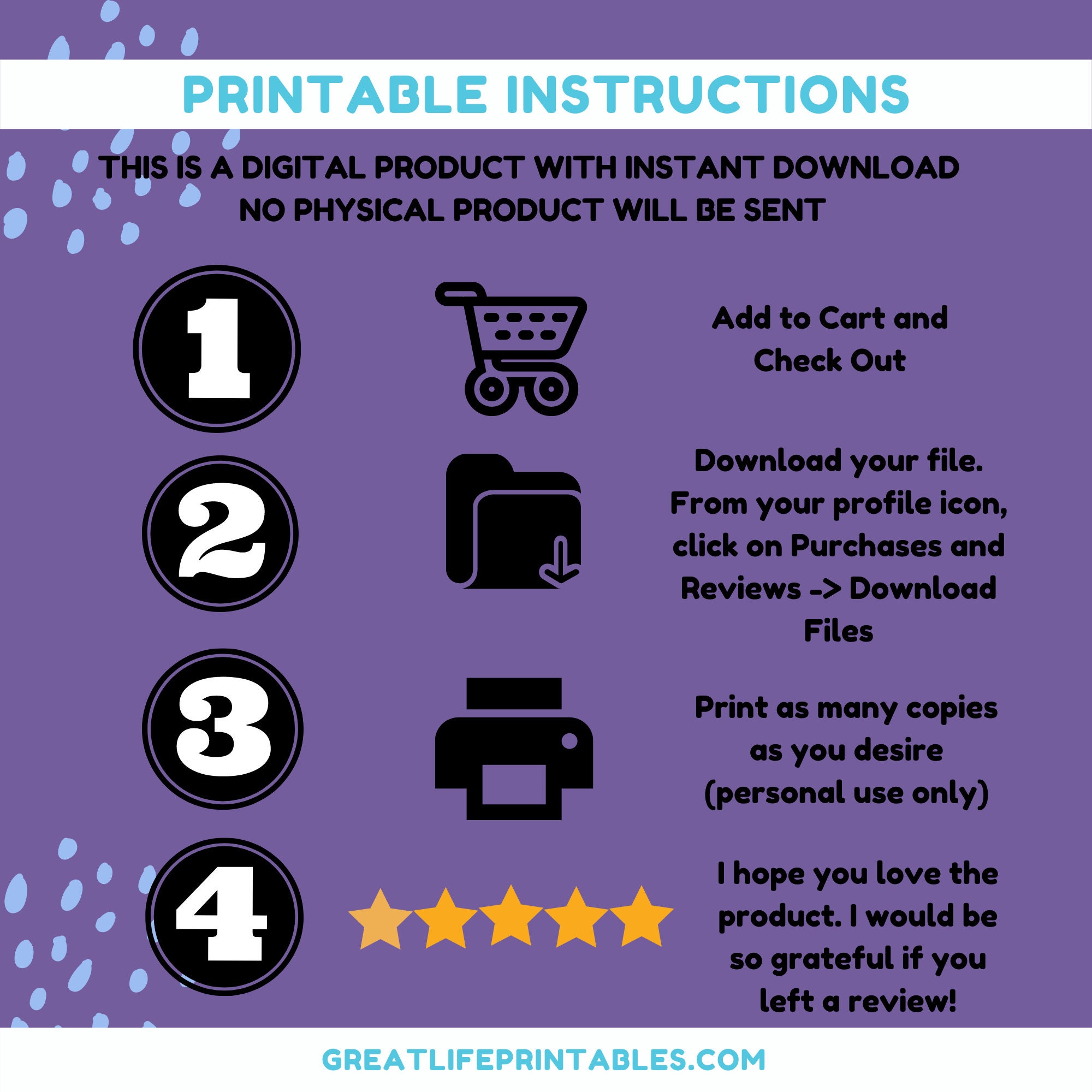 Oracle Icon File Download