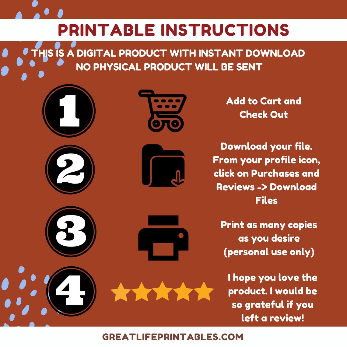 Fall Journal Printable, Autumn Journal, Writing Prompt Journal ...