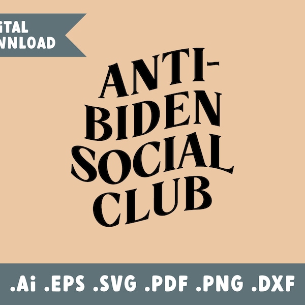 Conservative Svg - Etsy