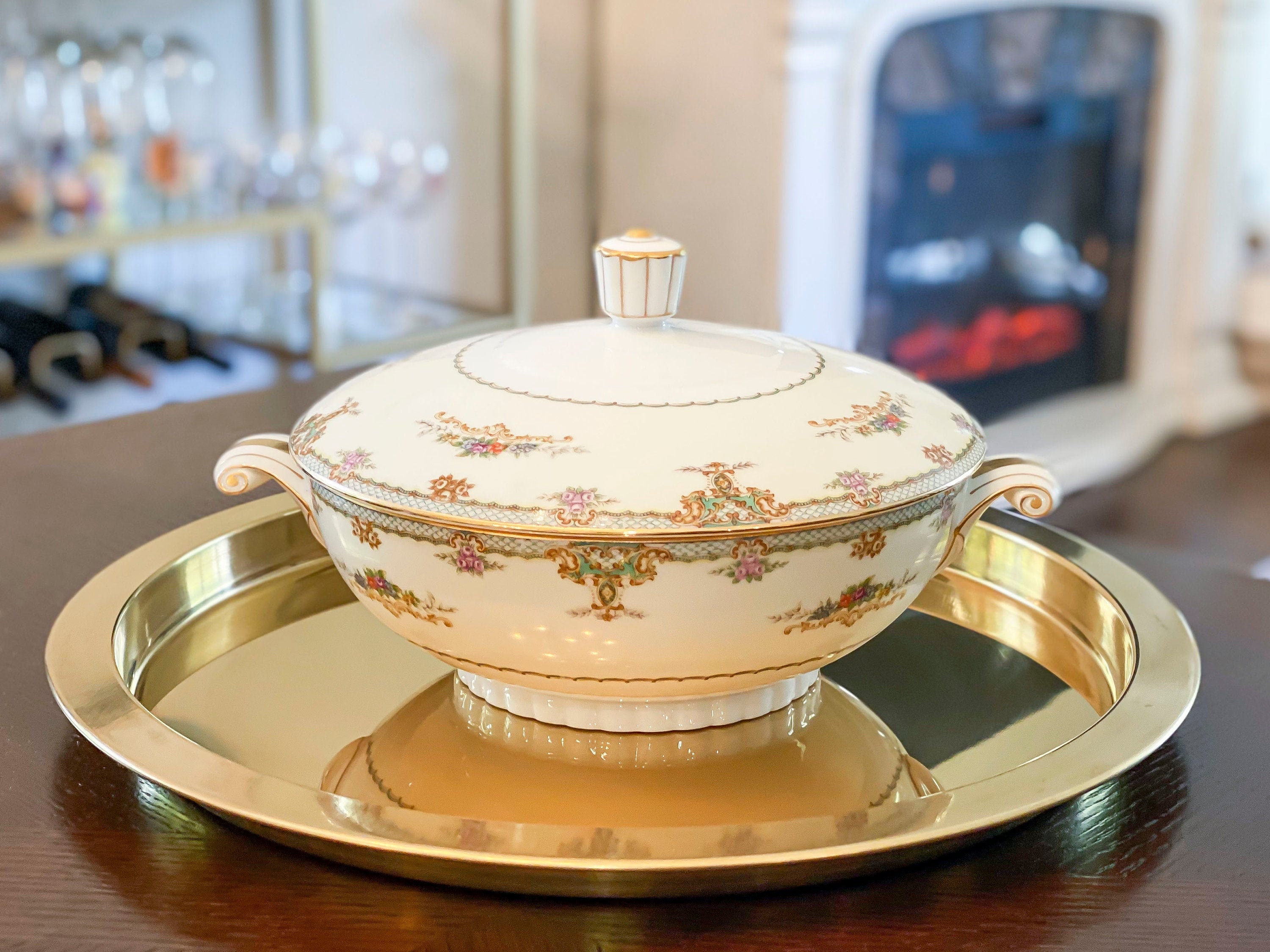 Narumi China Japan Dish for sale | Only 3 left at -60%