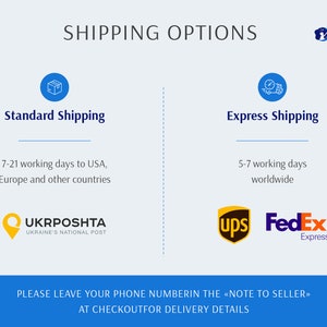 Concert Ticket Display, Event Stub, Memento Box, Concert Ticket Movie ...