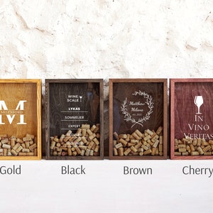 Wine Cork Keeper, Wine Lover Gift, Wedding Gift, Groomsmen Gift, Wine ...