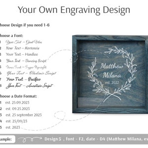 Concert Ticket Display, Event Stub, Memento Box, Concert Ticket Movie ...