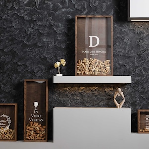 Wine Cork Keeper, Wine Lover Gift, Wedding Gift, Groomsmen Gift, Wine ...