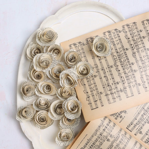 Antique Photo Prop - Etsy