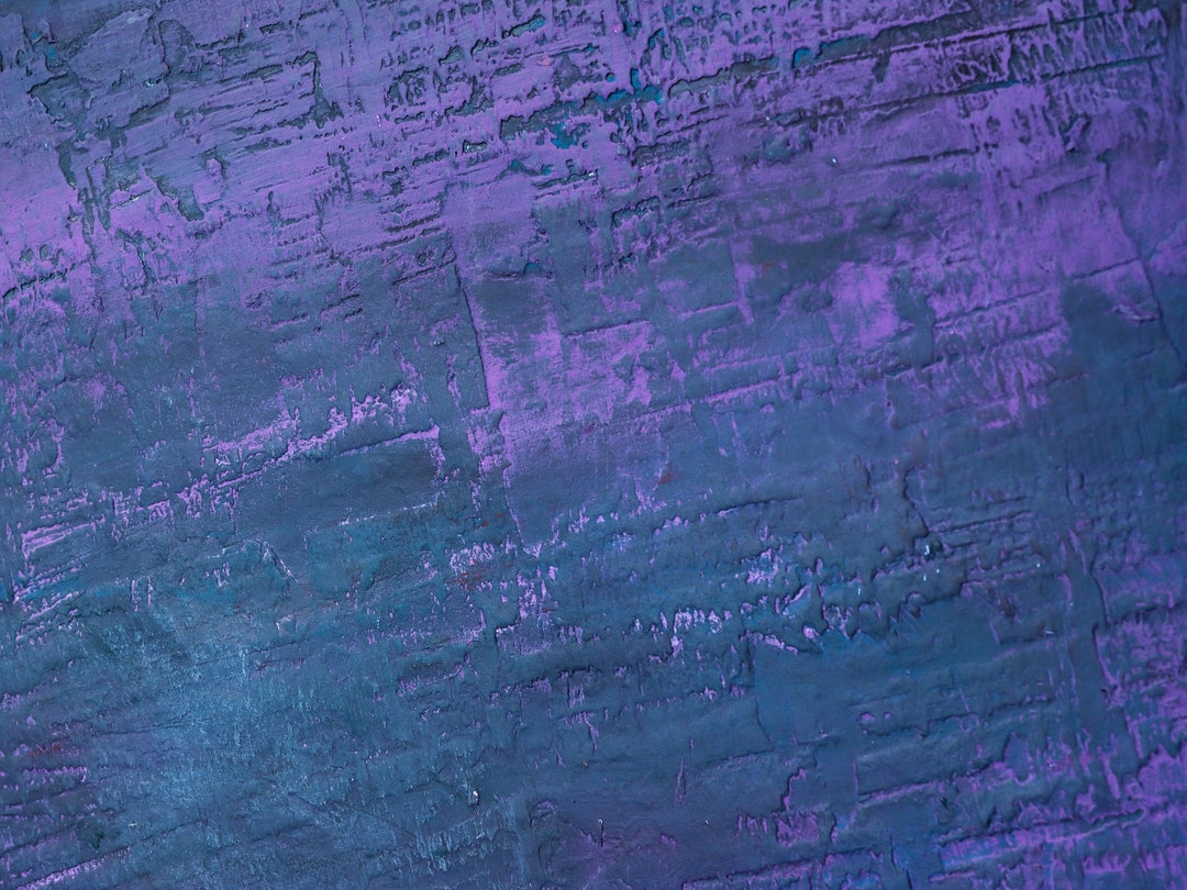 Food Photo Backdrop Handmade Custom Made Food Styling Board Photo ...