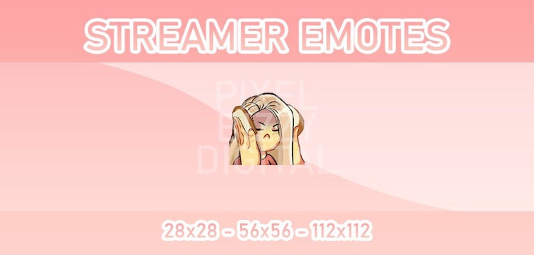 Idiot Sandwich - Blonde - Twitch, Kick, Youtube Gaming and Discord ...