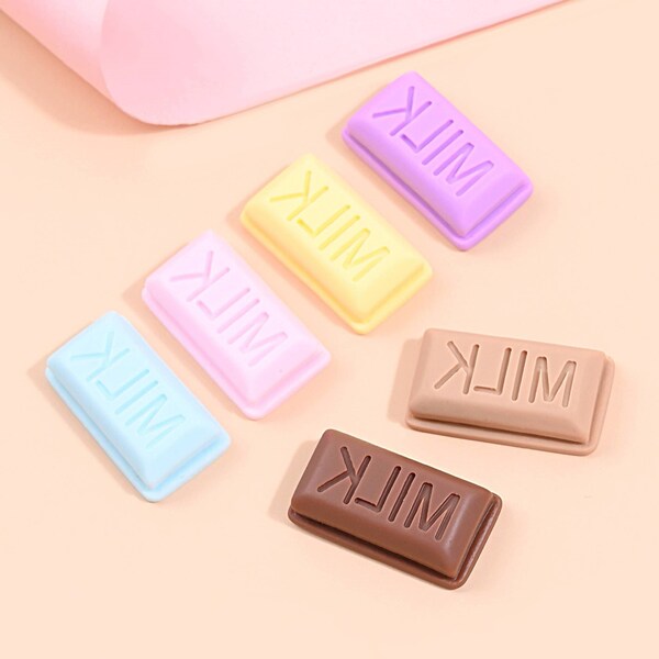 Chocolate Bar Case - Etsy