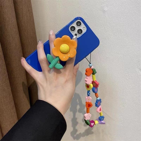 iPhone Charms - Etsy