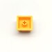 Cheese Keycaps Esc Keycap Resin Keycaps Shift Keyboard Cap - Etsy