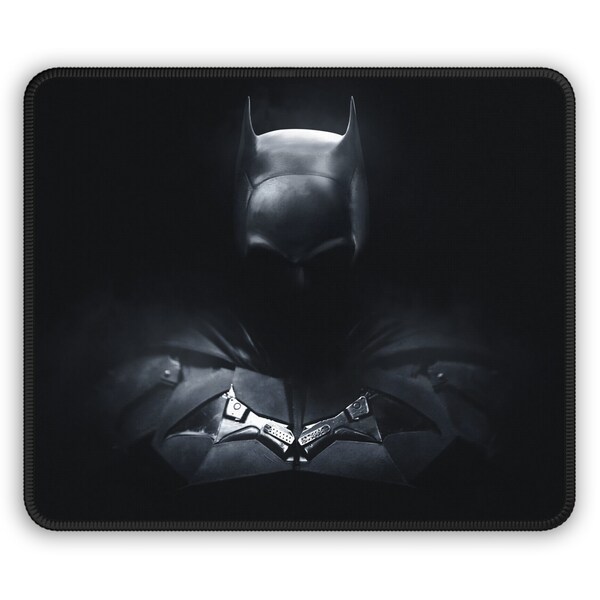 The Dark Knight - Etsy