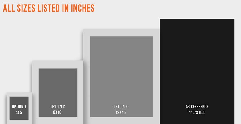 Thunderbolts Sentry "bob" the Void Art Print Poster Gaming Room Decor ...