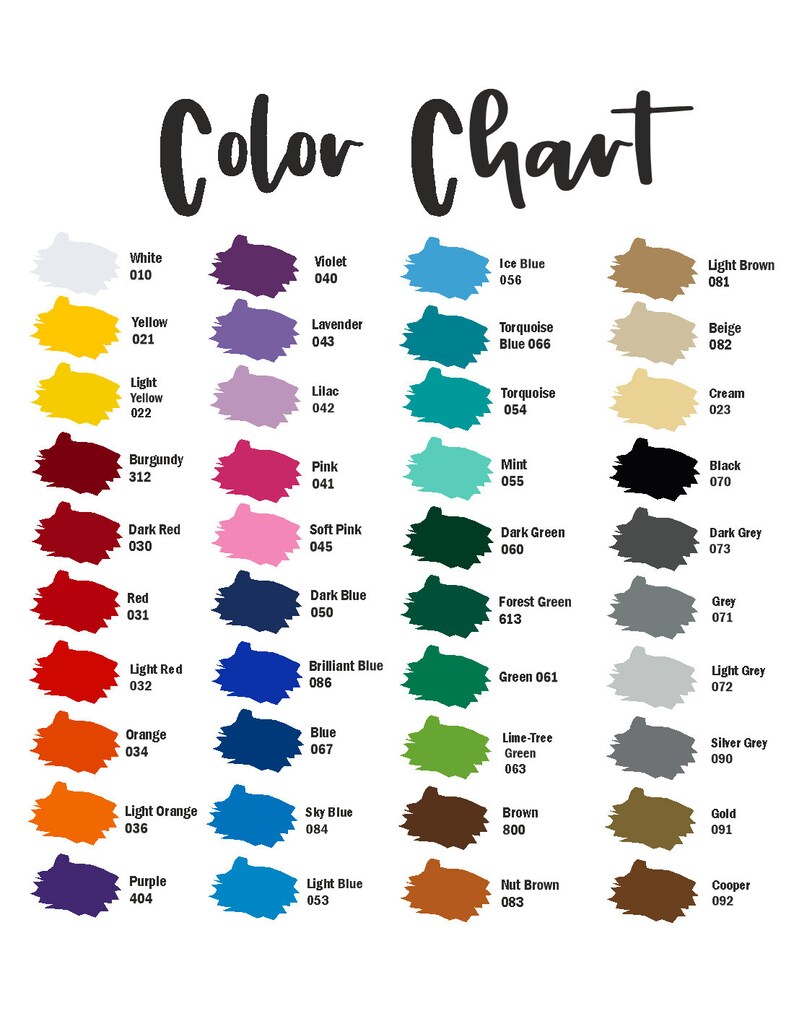 Tree Branch Wall Decal Oak Branch Corner Decor Modern Decor - Etsy