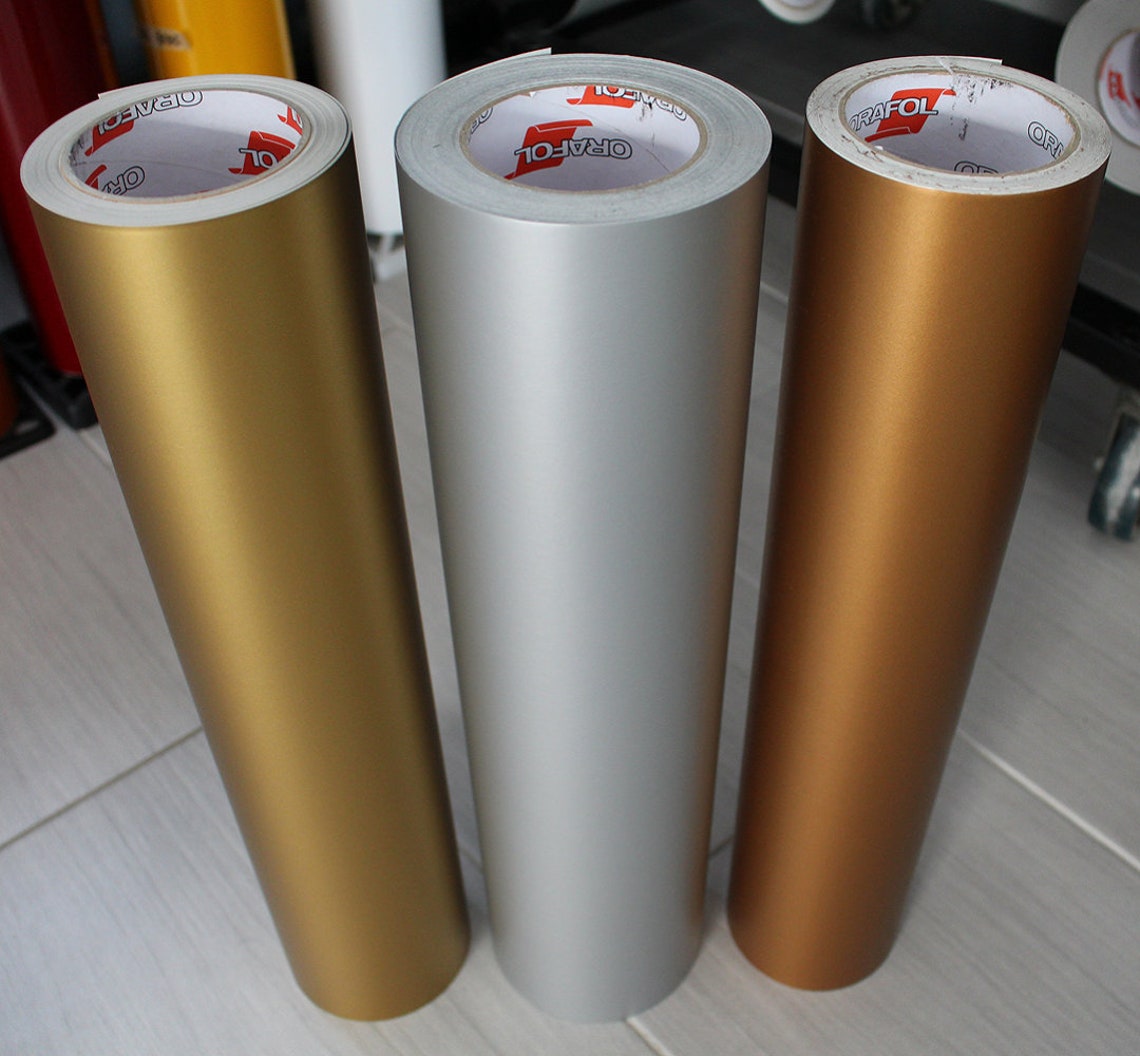 Corner Flower Wall Decal Floral Corner Decor Modern Decor | Etsy