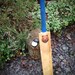 Personalised Cricket Bat Wax Aluminium Tin Laser Engraved - Etsy