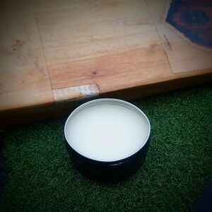 Personalised Cricket Bat Wax Aluminium Tin Laser Engraved - Etsy