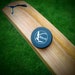 Personalised Cricket Bat Wax Aluminium Tin Laser Engraved - Etsy
