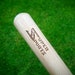 Cricket Stump With Laser Engraved Personalisation. Sporting Club Gift ...